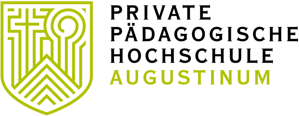 SustainALL: Transform your school for a sustainable future | iMooX