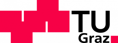 Respectful interactions with students and employees with disabilities ...