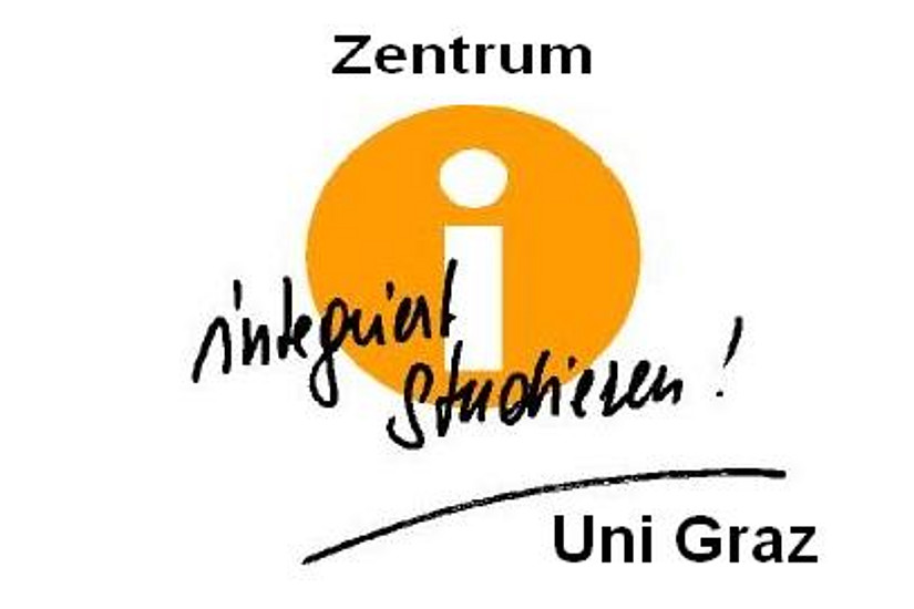 Respectful interactions with students and employees with disabilities ...